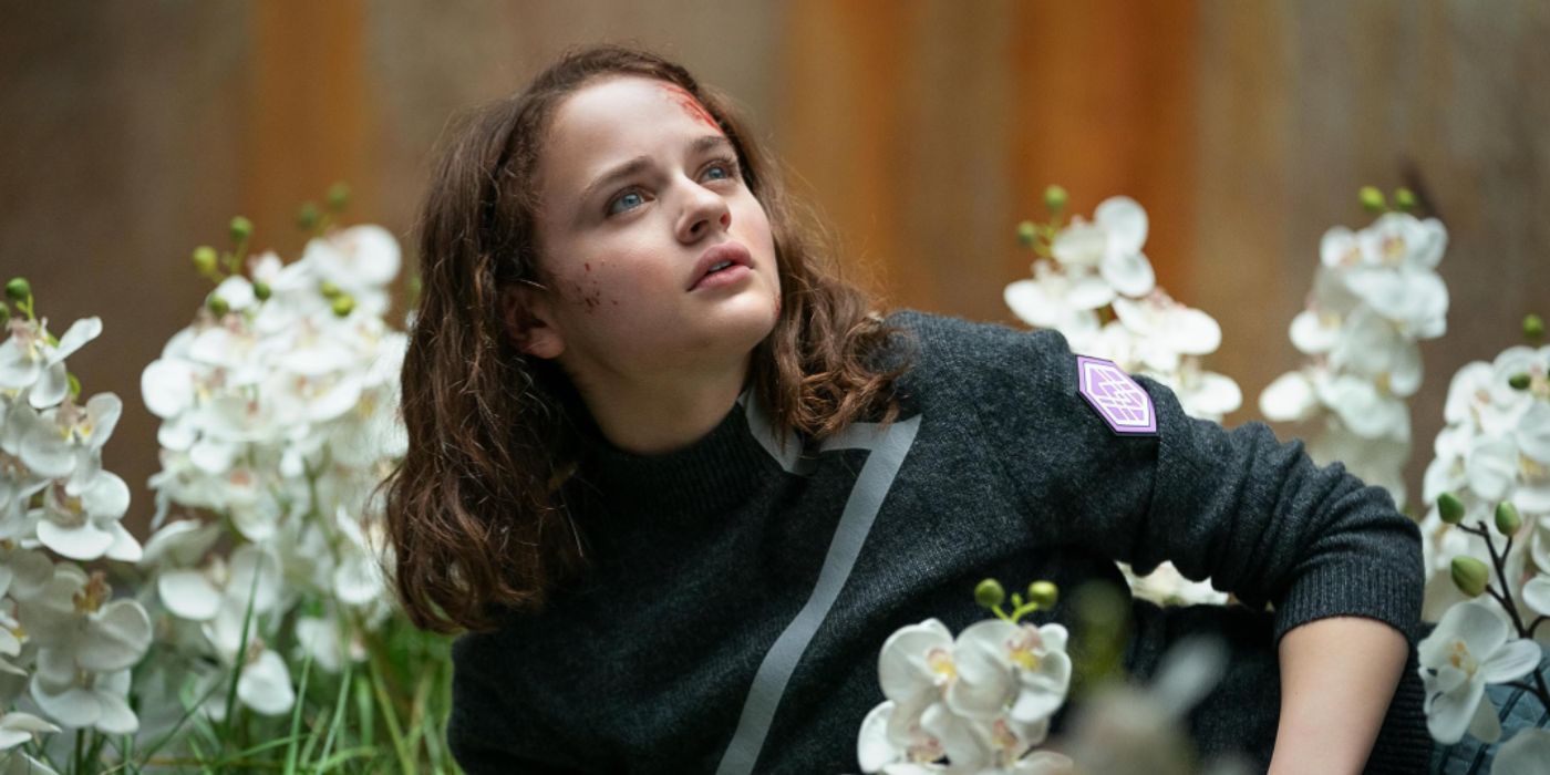 ‘Uglies’ Ending Explained - Will There Be a Sequel to the Netflix YA ...
