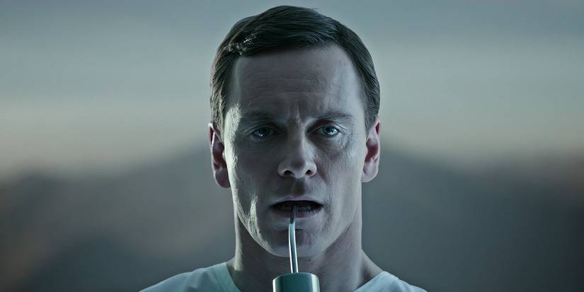 10 Best Characters in the Alien Franchise, Ranked