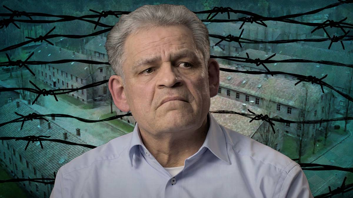 What Happened to the Hoss Family After HBO's 'The Commandant's Shadow'?