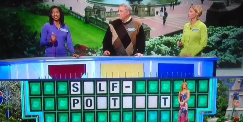 Top Hacks To Win Big on ‘Wheel of Fortune’