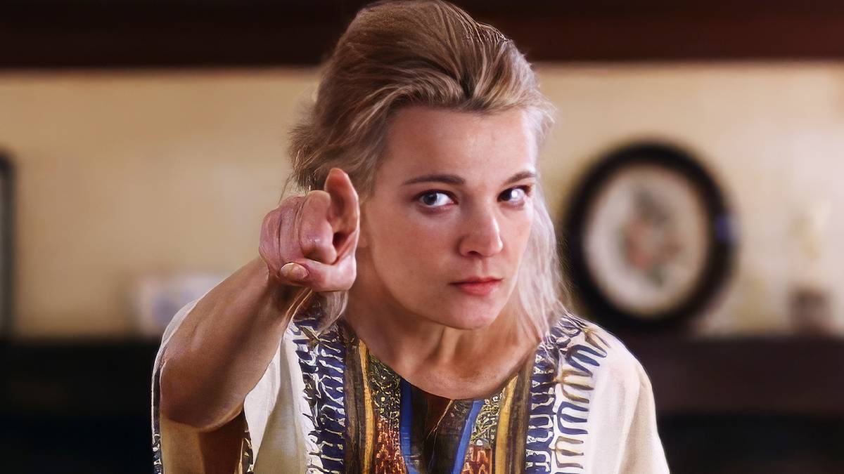 7 Essential Gena Rowlands Movies, Ranked