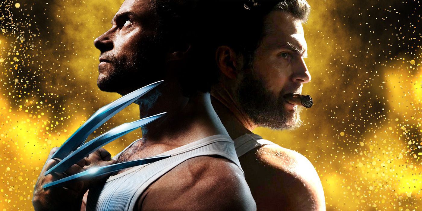 10 Actors Who Are Perfcet for the MCU's Wolverine