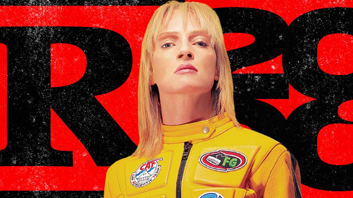 10 Best R-Rated Action Movies of the 2000s, Ranked