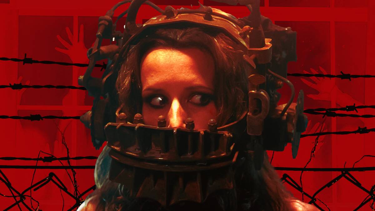 10 Best Torture Horror Movies, Ranked