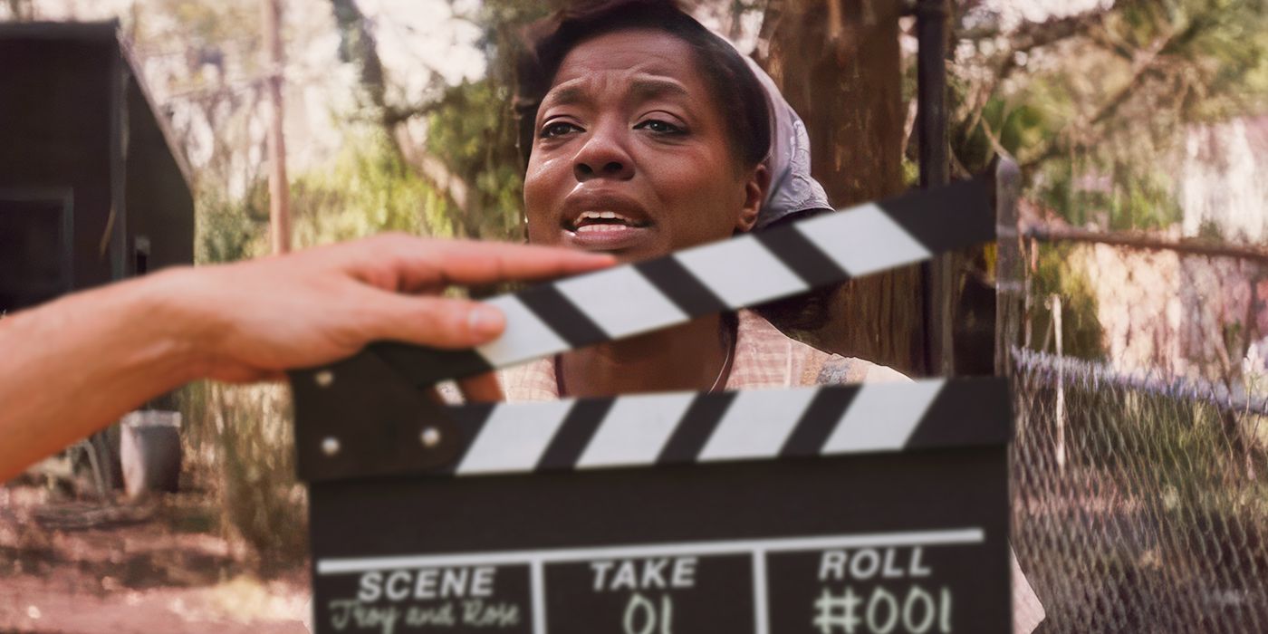 10 Most Perfectly Acted Movies of All Time, Ranked