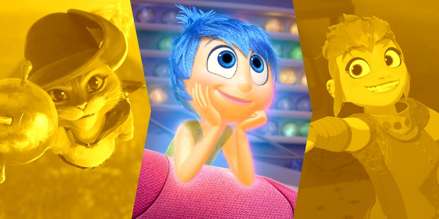 10 Best Family Movies That Teach Great Life Lessons