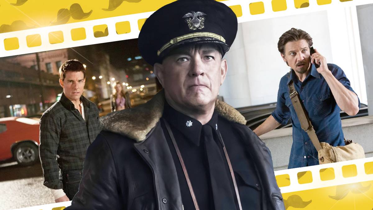 10 Underrated Dad Movies That Deserve a Watch