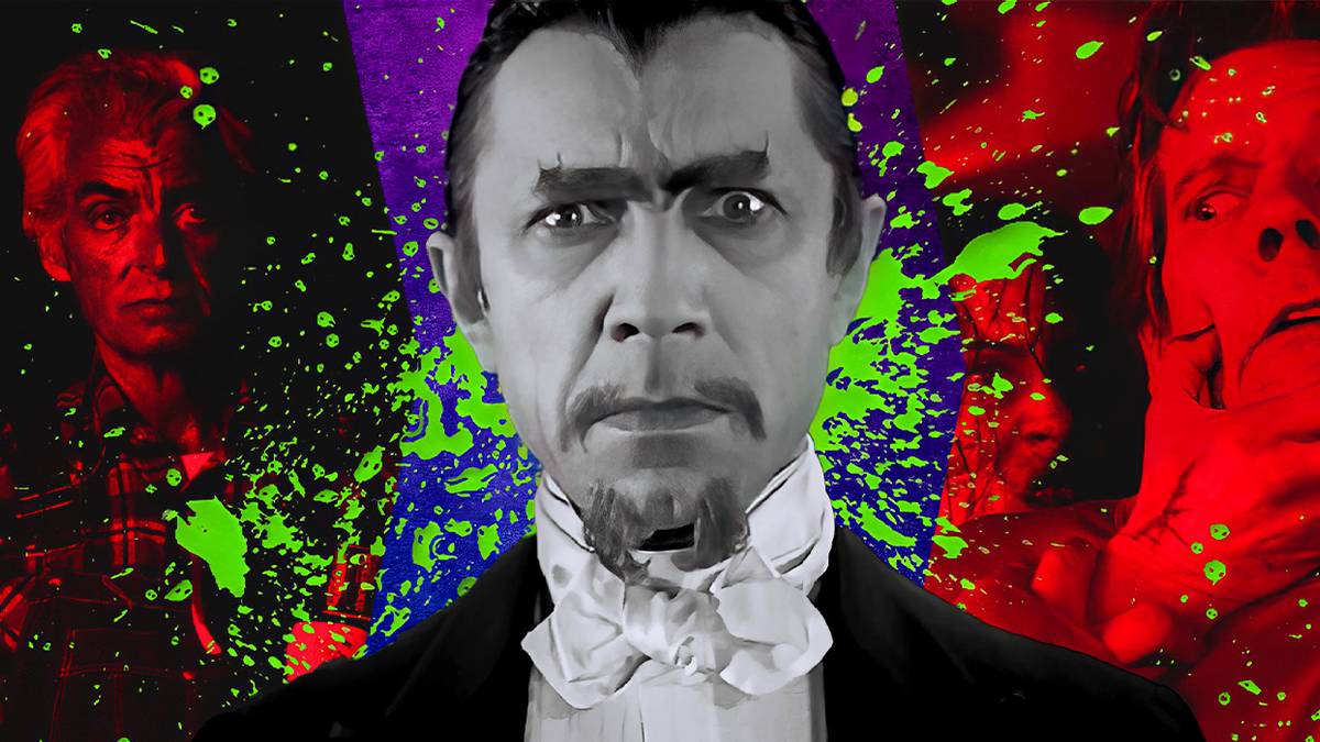 10 Underrated Horror Movies That Are Perfect From Start to Finish