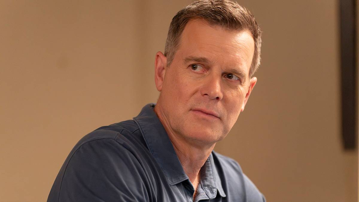 First Look at ‘9-1-1’ Season 9 Reveals How the 118 Honors Bobby Nash