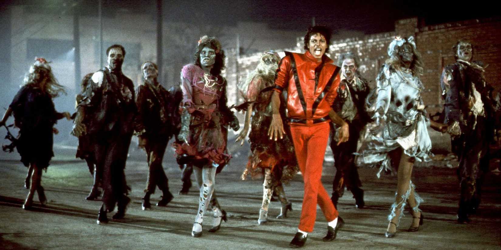 10 Hit Songs That Somehow Never Made Number 1