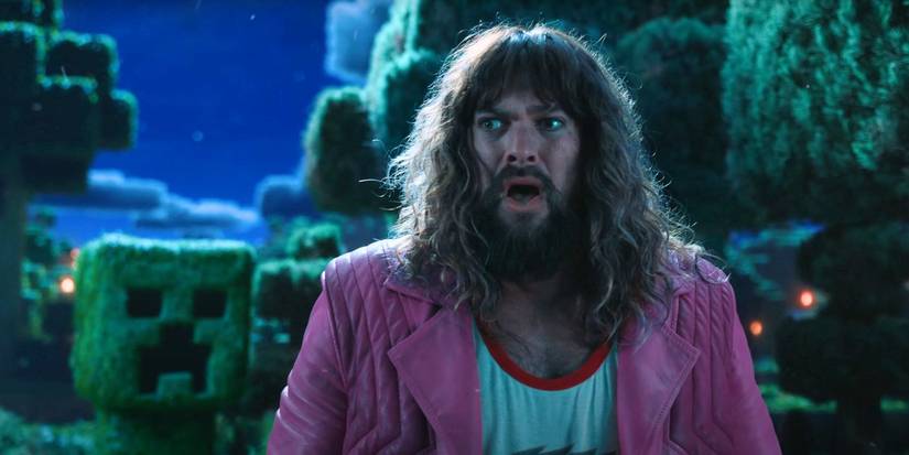 The 7 Things You Need to Know About 'A Minecraft Movie'