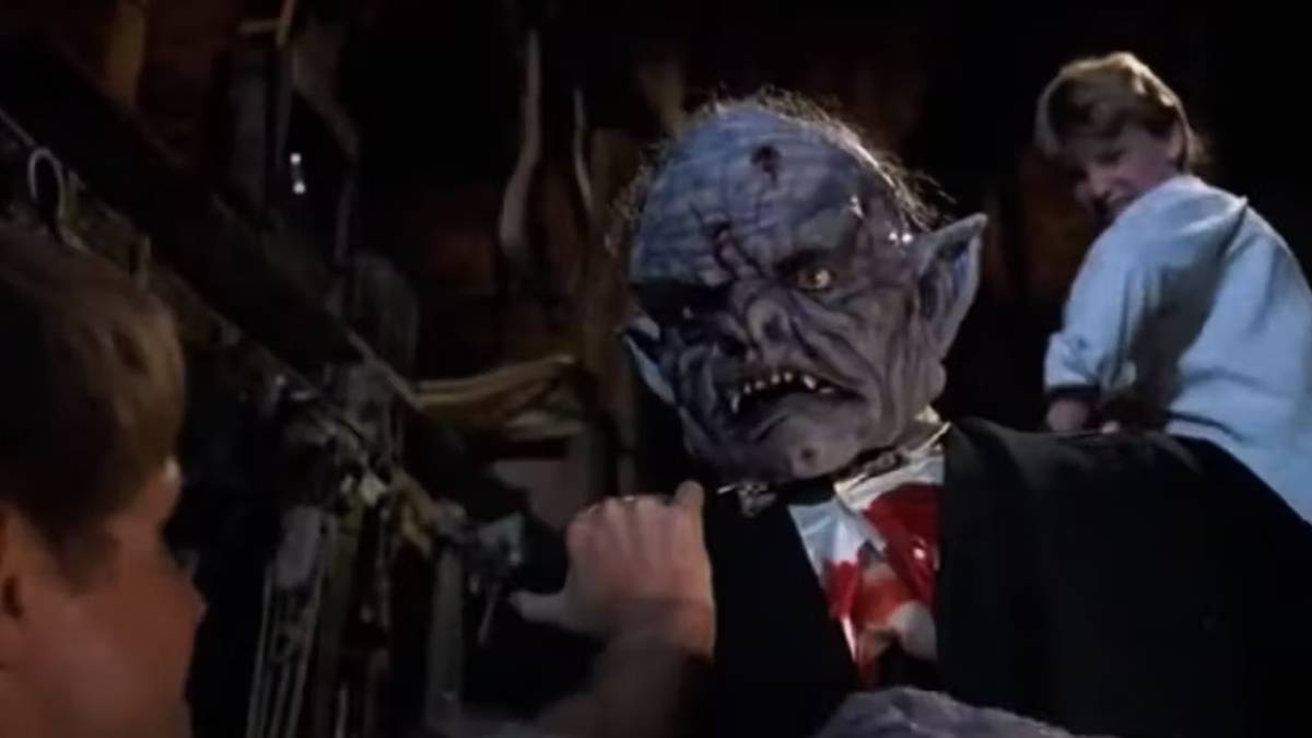 vampire stephen king