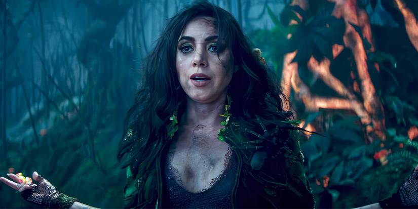 'Agatha All Along' Finally Reveals Who Rio Really Is, But What Does It Mean for the Show?