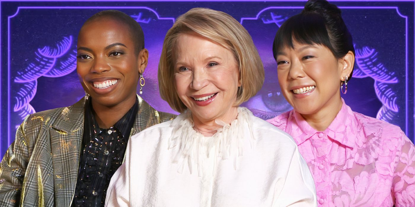 Amis De Debra Jo Rupp Debra Jo Rupp IMDb