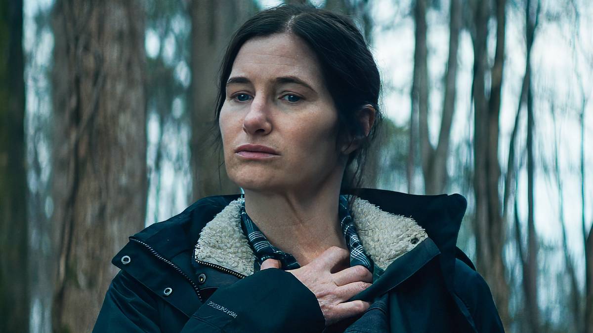 'Agatha All Along' Episode 1 Recap - Previously, on Agnes of Westview...