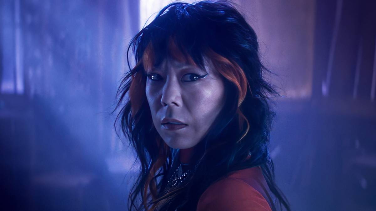 Who Is 'Agatha All Along's Alice Wu-Gulliver in Marvel Comics?