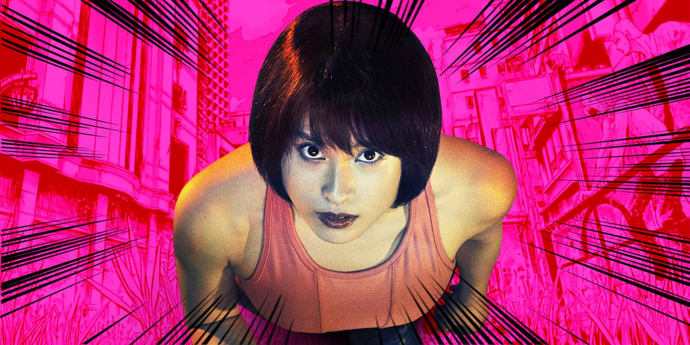 This Is How the Manga Sets Up 'Alice in Borderland' Season 3