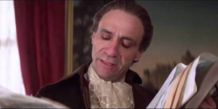 10 Greatest Period Movies Worth Watching Over and Over