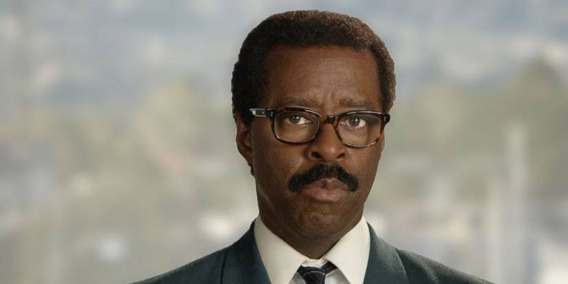 10 Best Lead Actor Emmy Winners of the 21st Century, Ranked
