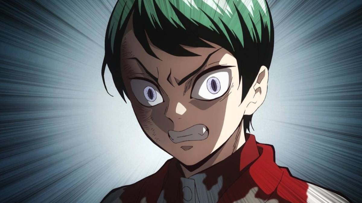 ‘Demon Slayer: The Hashira Training Arc’ Lands a Release Date on Netflix