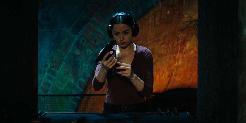 'Ballerina' — Everything We Know So Far About the John Wick Spin-Off