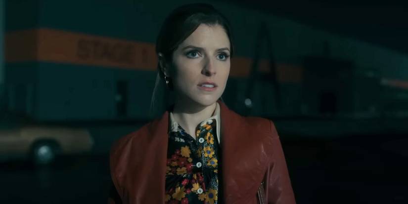 ‘Woman of the Hour’: What We Know About Anna Kendrick’s Directorial Debut