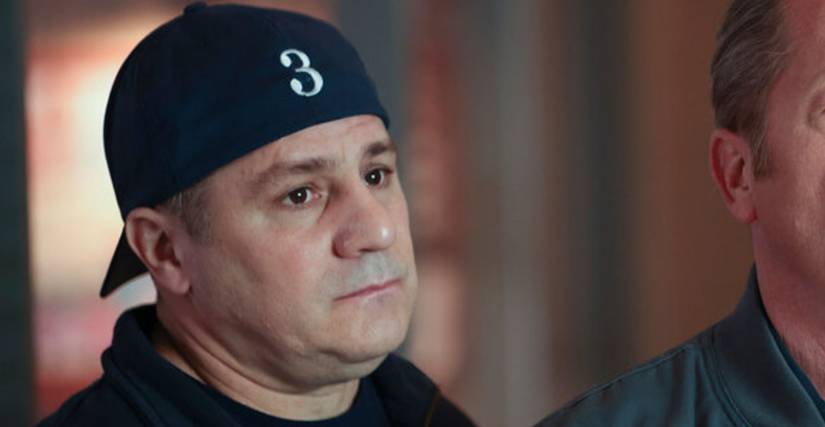 ‘Chicago Fire’ Season 13 Character Guide - Who’s Returning to Firehouse 51?