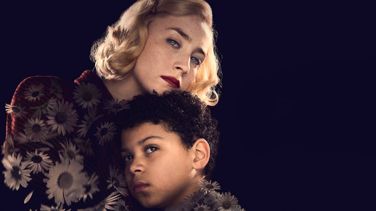 'Blitz': What to Expect