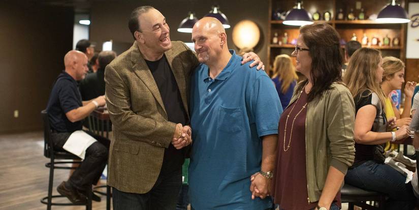 'Bar Rescue's 10 Most Successful Rescues, Ranked