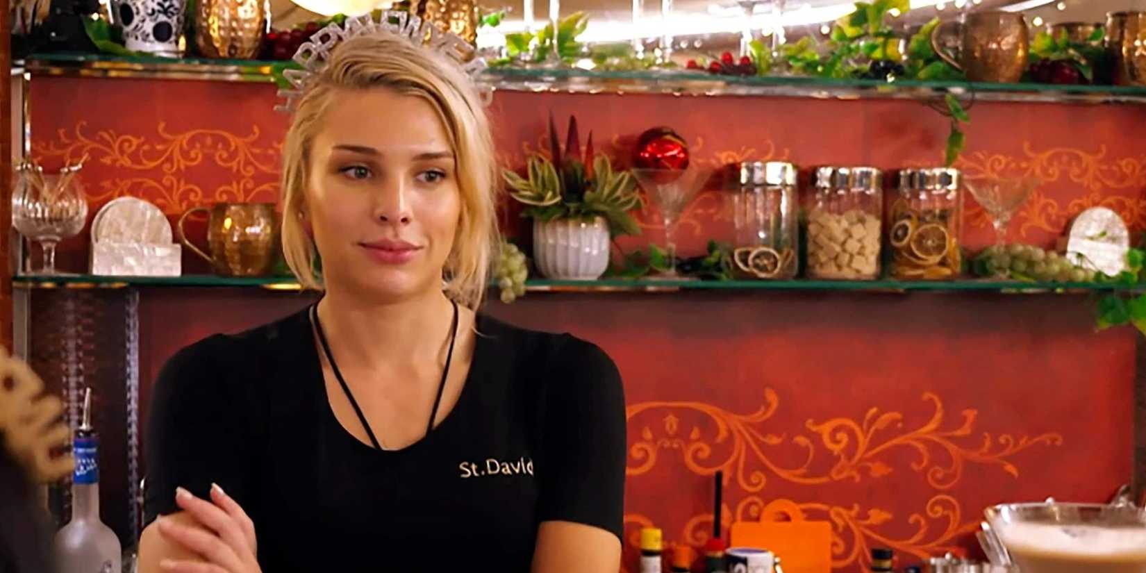 10 Best Season 11 Episodes of 'Below Deck,' Ranked