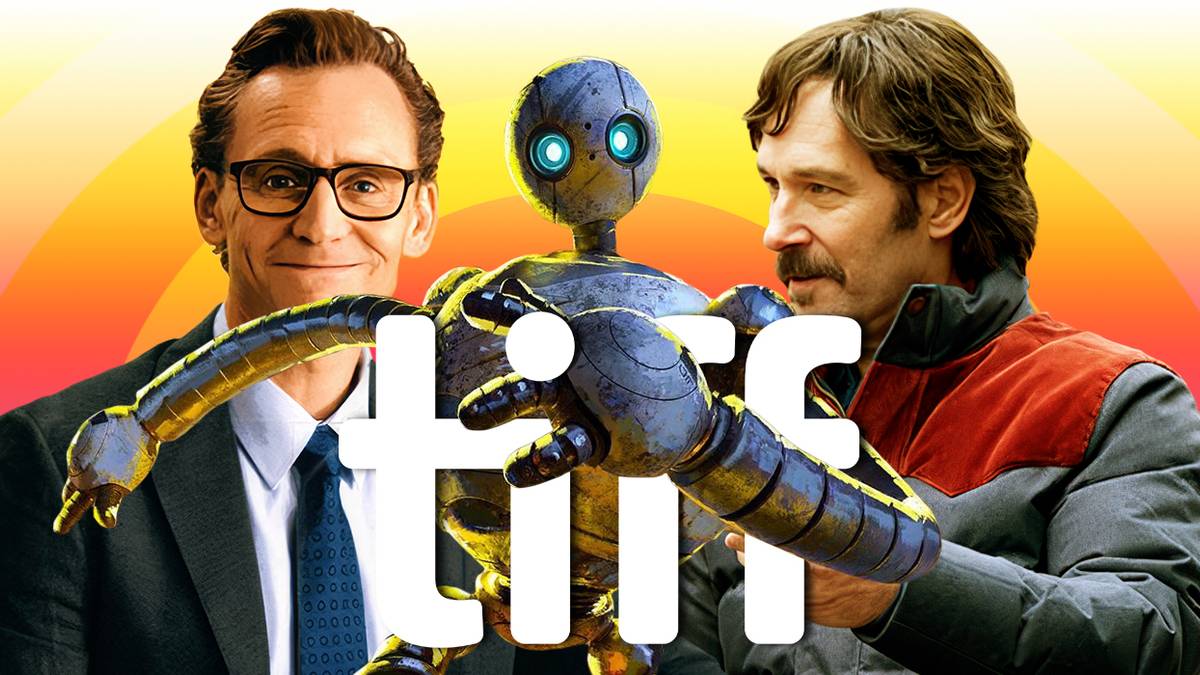 The 10 Best Films We Saw at the 2024 Toronto International Film Festival
