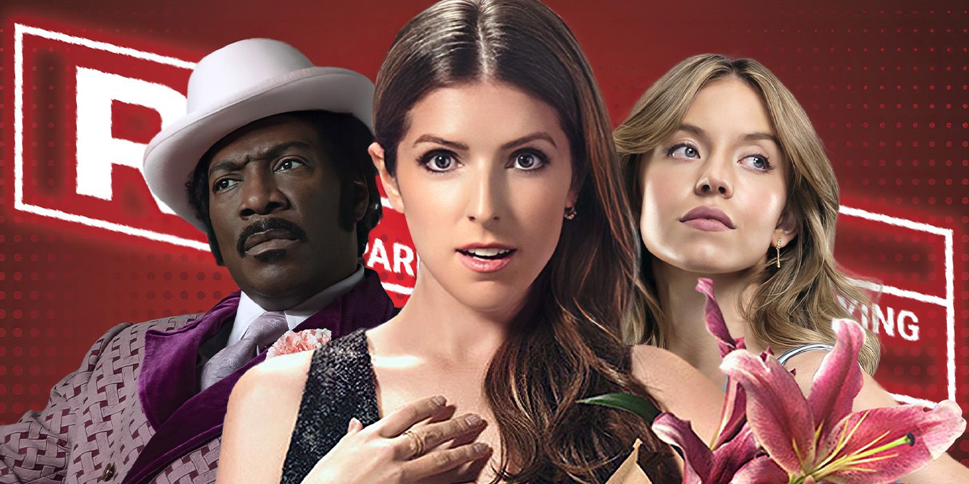 10 Underrated Comedy Movies That Deserve More Laughs