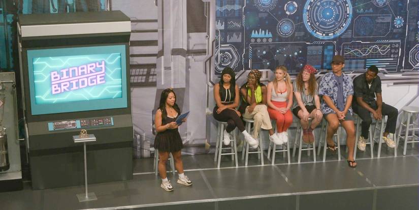 ’Big Brother 26’s Women Set To Seize All-Female Finale Night