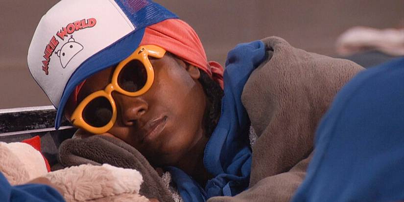 ‘Big Brother 26’ Week 10 - Everything We Know About the Next Big Shakeup!