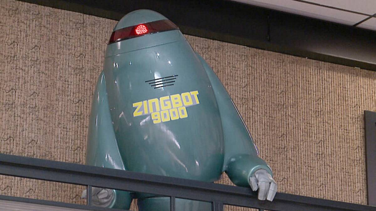 ‘Big Brother 26’ Week 11 - It Was Double Eviction Week!