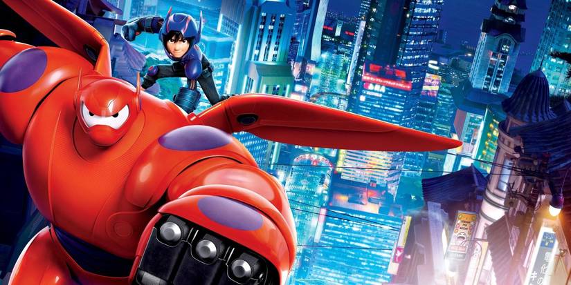 10 Best Coming-of-Age Superhero Movies, Ranked