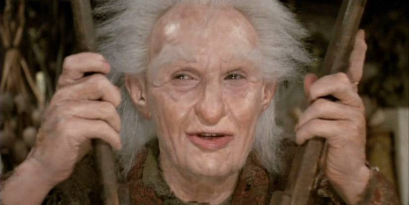 15 Best 'The Princess Bride' Quotes, Ranked