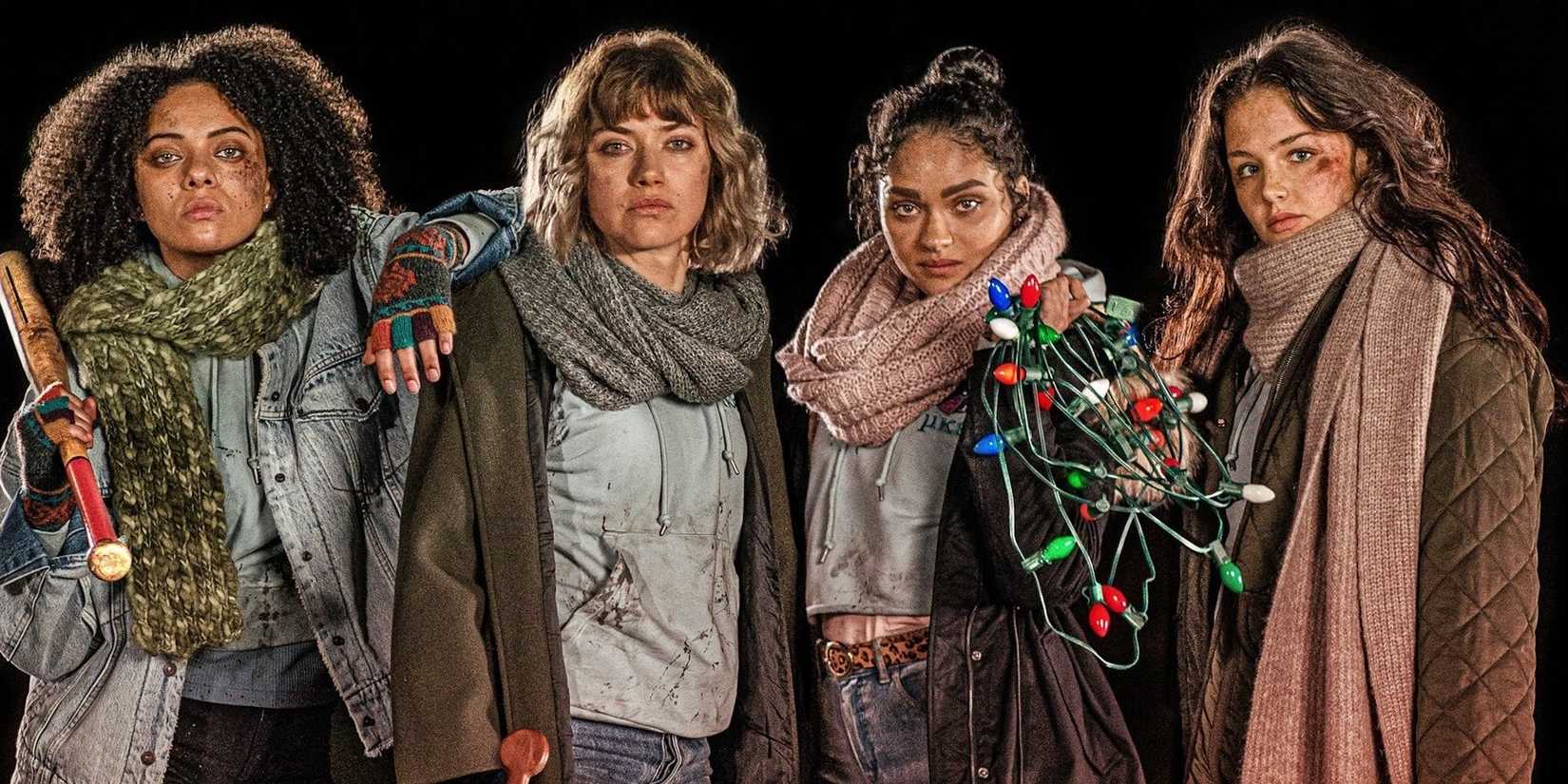 10 Worst Movie Remakes of All Time, Ranked