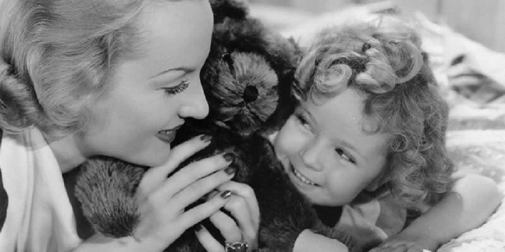 10 Best Shirley Temple Movies, Ranked
