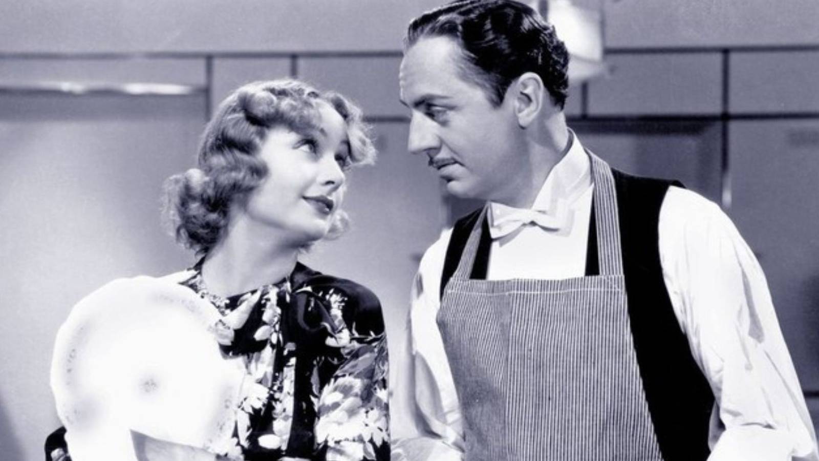 10 Best Screwball Comedy Movies of All-Time, Ranked