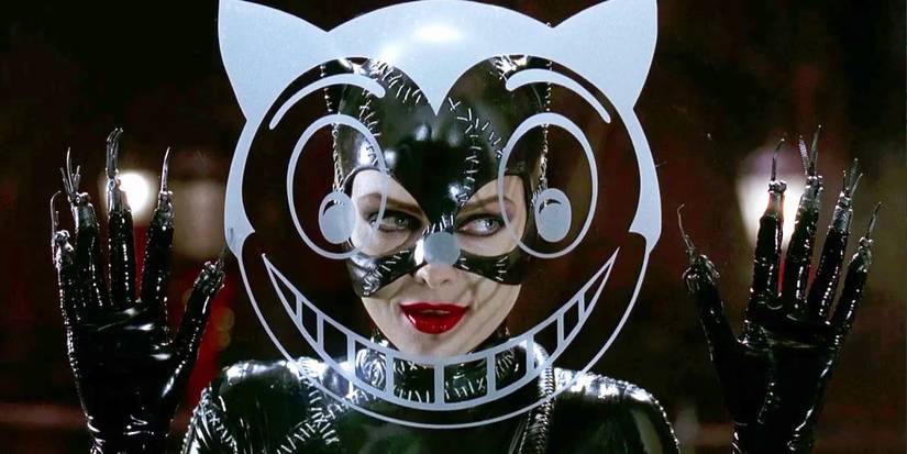 10 Best Members of the Bat-Family, Ranked
