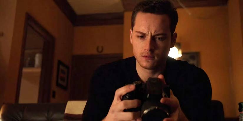 10 Best Season 1 Episodes of 'Chicago P.D.,' Ranked by IMDb