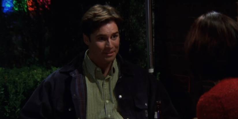 15 Most Hated 'Friends' Characters, Ranked