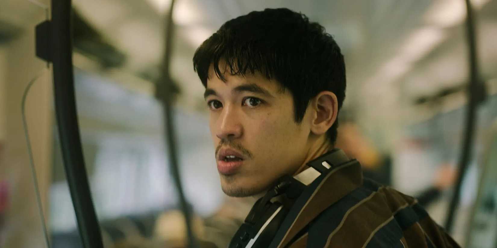 10 Best Characters in 'Slow Horses,' Ranked