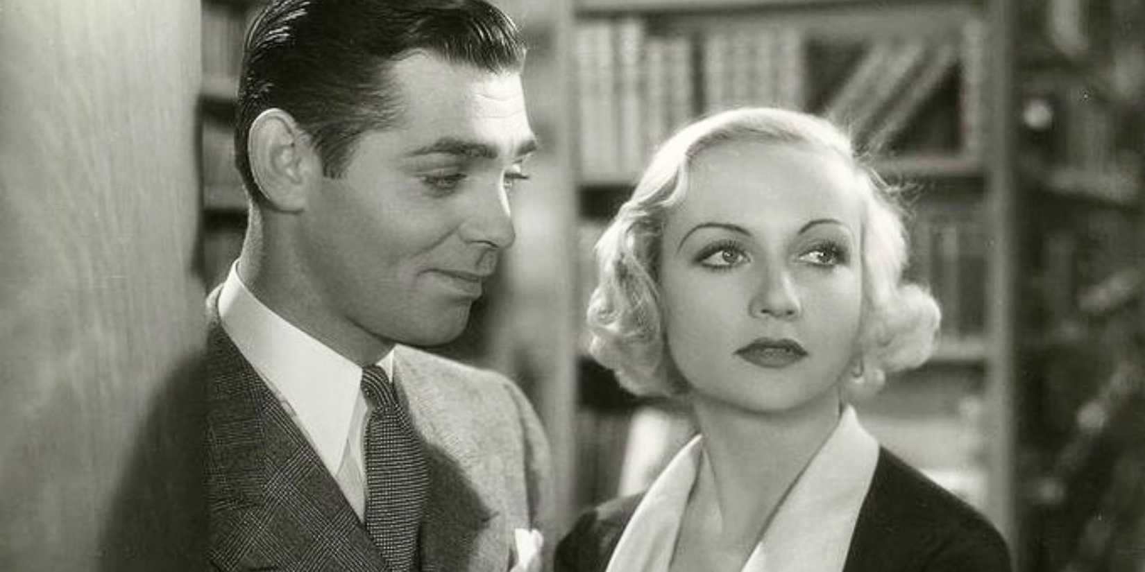 10 Best Carole Lombard Movies, Ranked