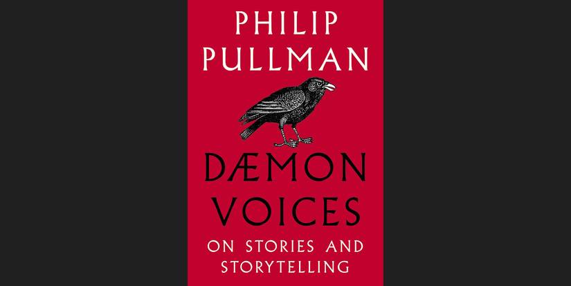 10 Best Philip Pullman Books, Ranked According to Goodreads
