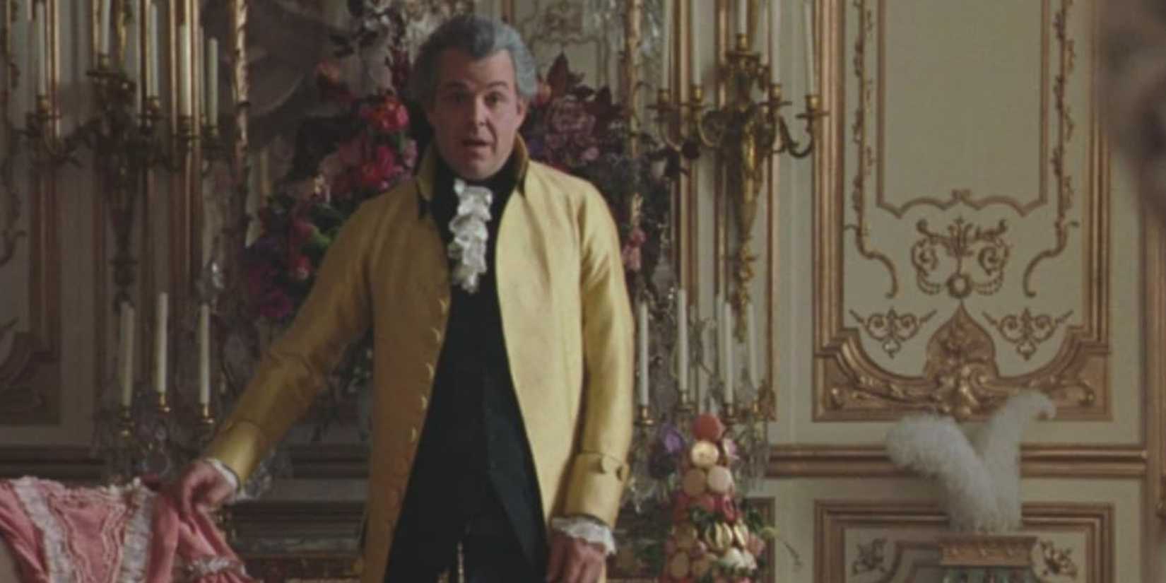 10 Best Danny Huston Movies and Shows, Ranked