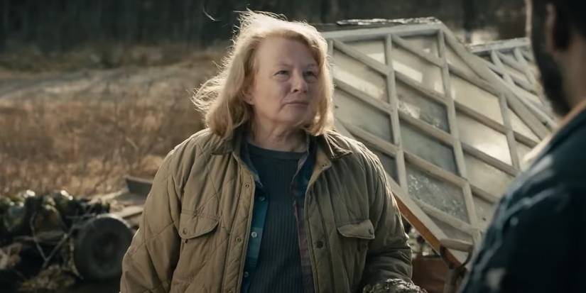 ‘From’ Season 3 Character Guide - Who’s Trapped in the Township This Time?