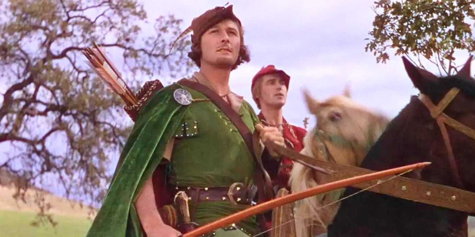 10 Movies From the 1930s That Are Perfect From Start to Finish