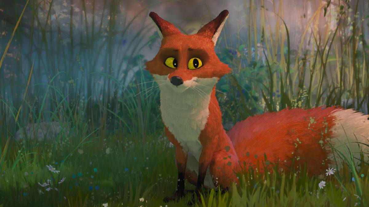 Say Goodbye to This Gorgeous 97% RT Masterpiece Leaving Netflix Soon
